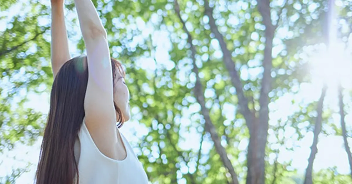 リフレッシュのポイントとは？休日におすすめの方法をご紹介 | 株式会社アウェアネス